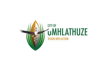 Job Opportunities Archives - Page 223 of 223 - Career Desk