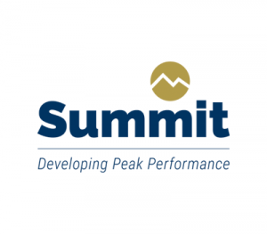 Summit Hospitality Learnership 2026 – Start Your Career in Hospitality ...
