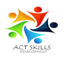 CODE 14 Drivers required for a Professional Driver Learnership in 2023 ...