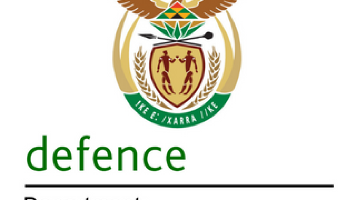 APPLY FOR CLEANER POSTS X5 AT THE DEPARTMENT OF DEFENCE - Career Desk