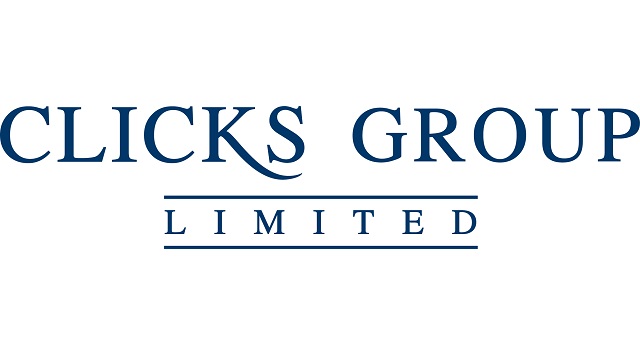 Clicks Group: Shop Assistant Cashier X10 - Career Desk