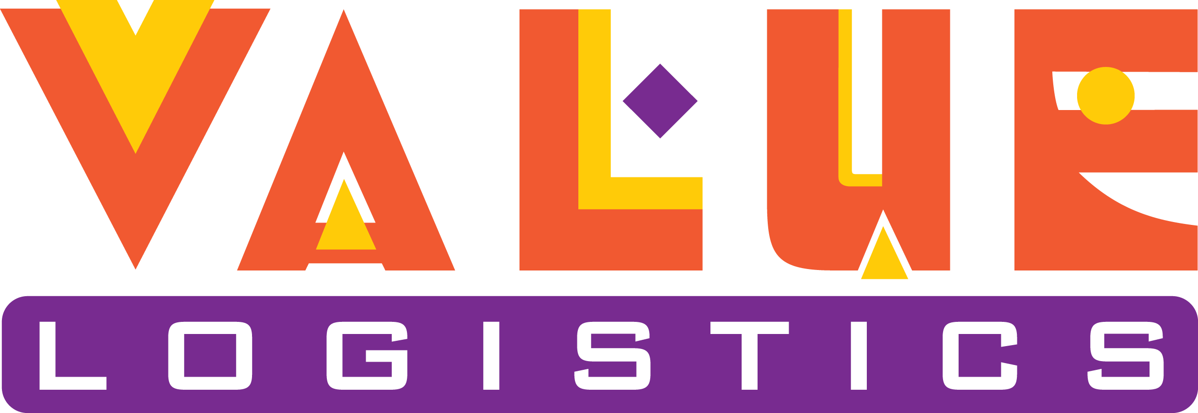 UNEMPLOYED YOUTH LEARNERSHIP PROGRAMME AT VALUE LOGISTICS - Career Desk