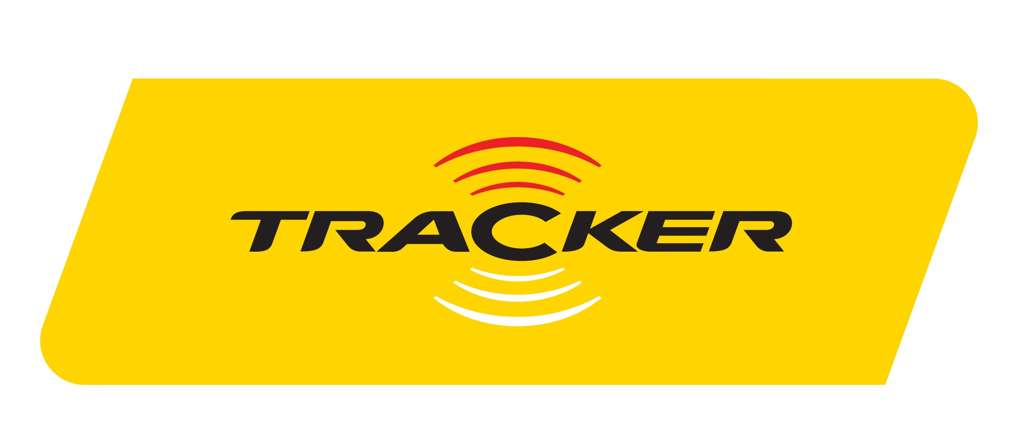 TRACKER CONNECT CALL CENTRE LEARNERSHIP – WITH A STIPEND - Career Desk