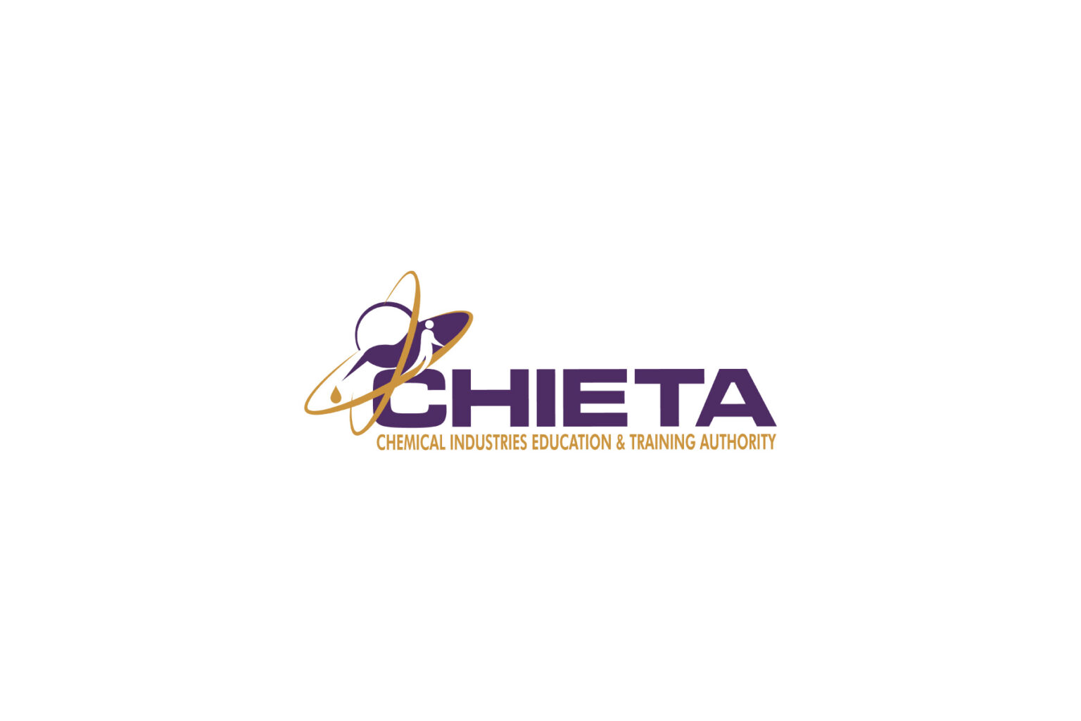 Internships Archives - Career Desk