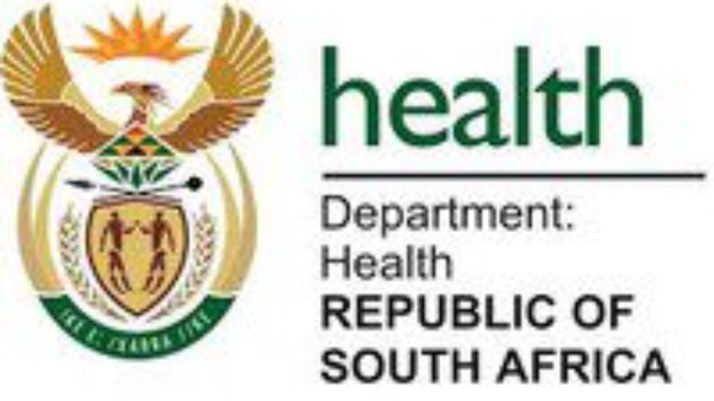 LILITHA COLLEGE OF NURSING APPLICATIONS FOR 2026 ARE NOW OPEN - Career Desk