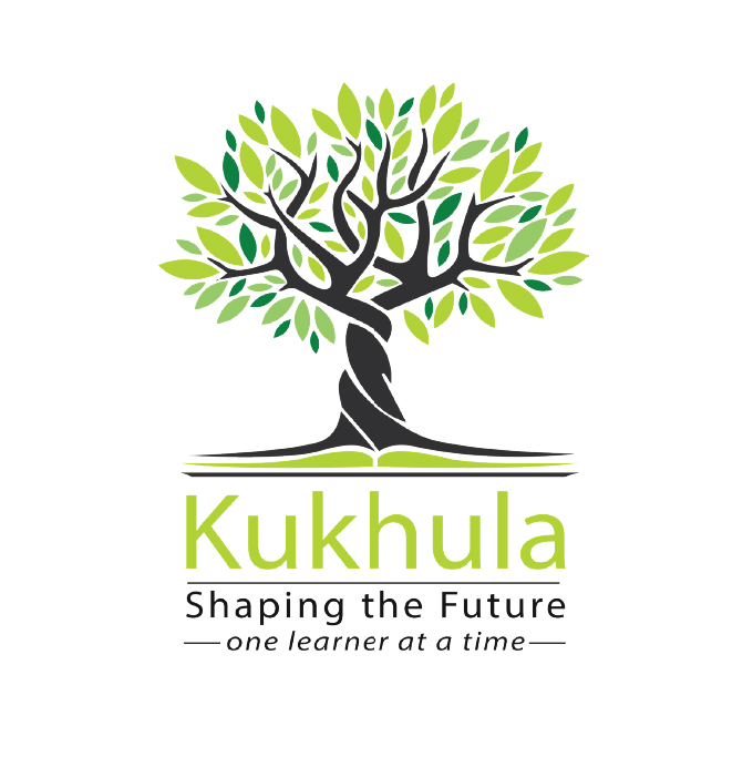 Kukhula Learnership Programme 2026: Apply for Accredited Skills ...